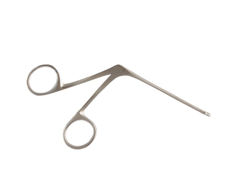 Biopsy Forceps – Sheffmed