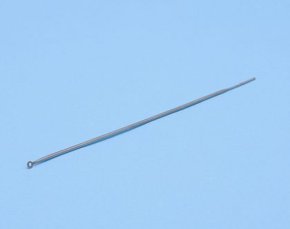 Jobson Horne Probe – Sheffmed