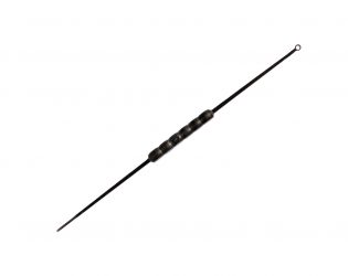 Jobson Horne Probe – Sheffmed