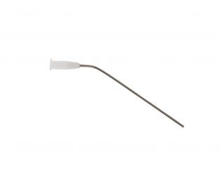 Suction Controller Tips – Sheffmed