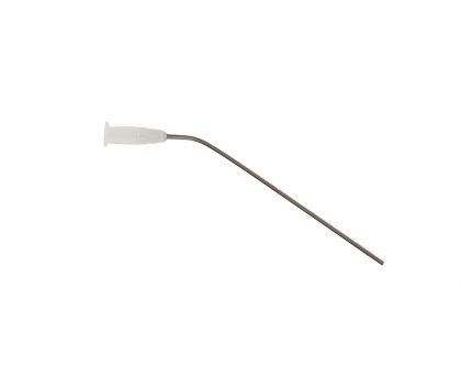 Suction Tubes – Sheffmed