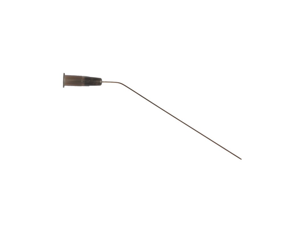 Suction Controller Tips – Sheffmed