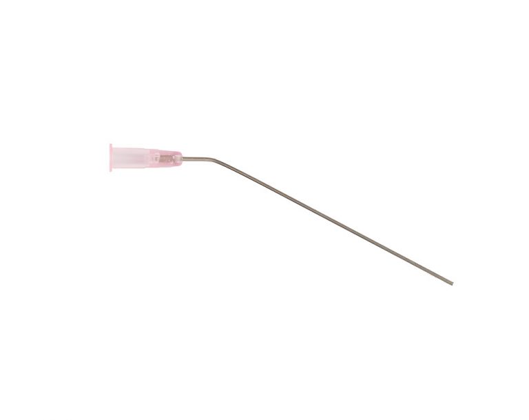 Suction Controller Tips – Sheffmed