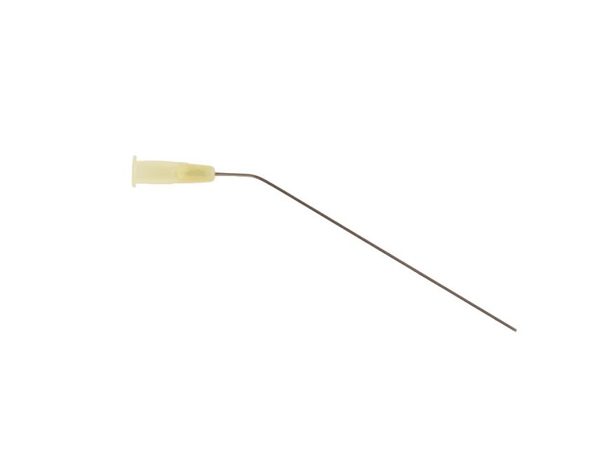 Suction Controller Tips – Sheffmed