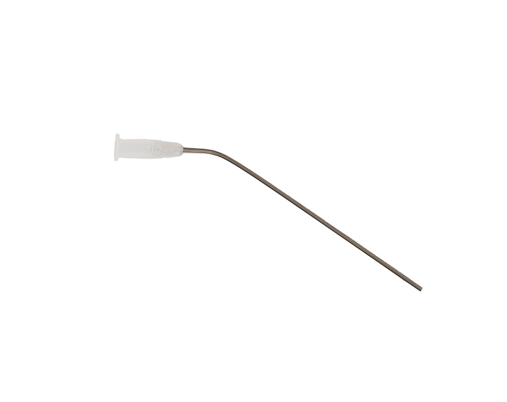 Suction Tubes – Sheffmed