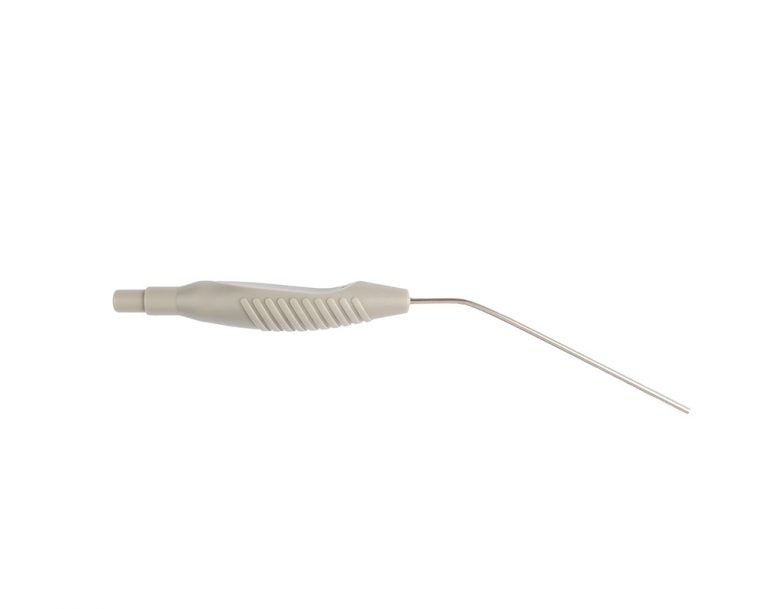 Suction Tubes – Sheffmed