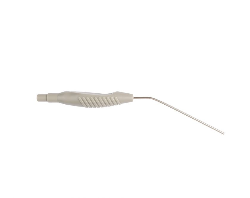 Suction Tubes – Sheffmed