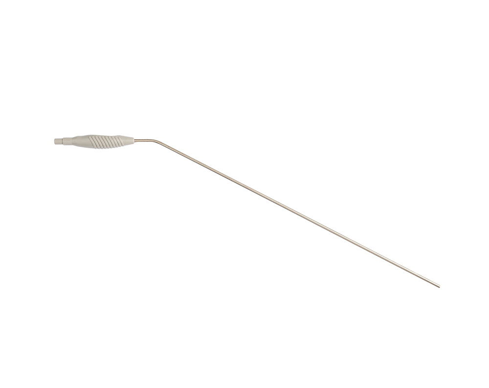 Long Suction Tube – Sheffmed