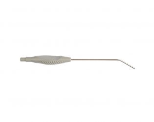 Magill Suction Tube – Sheffmed