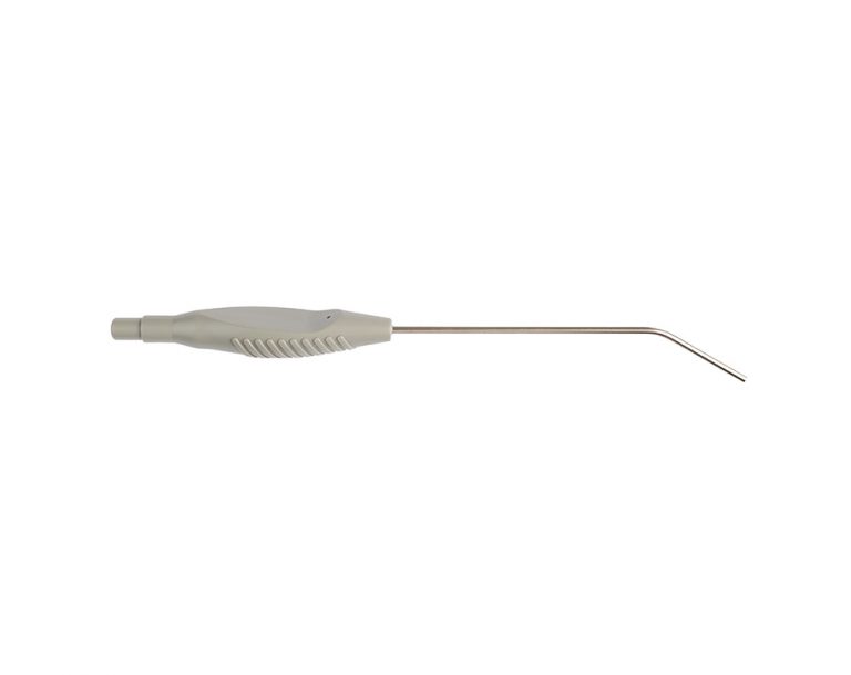 Magill Suction Tube – Sheffmed