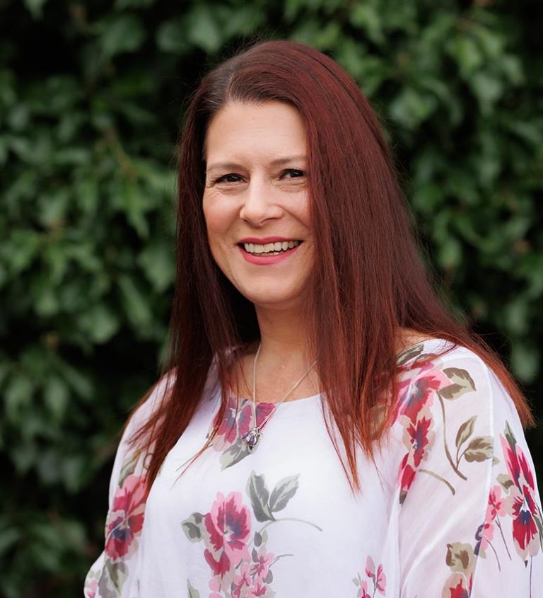 Meet our People – Sheffmed